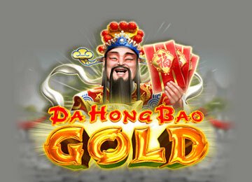 Superbet Online România Casino: Selectarea jocului, Bonusuri, și ...
